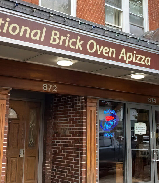 connecticut best kept pizza ftr