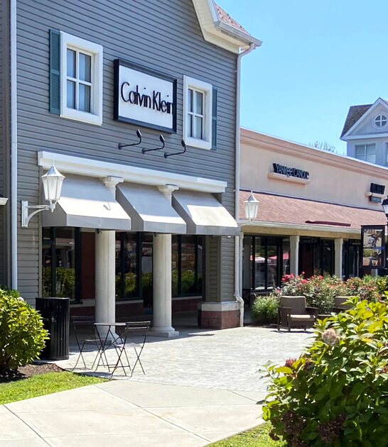 connecticut budget massive store FTR