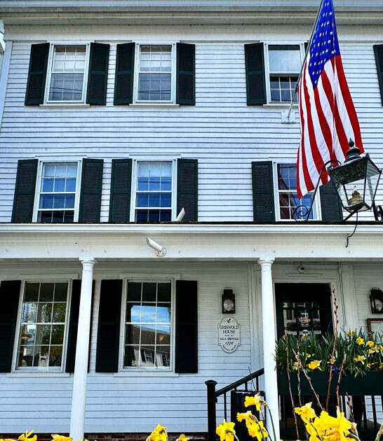 connecticut chocolate cake tavern ftr