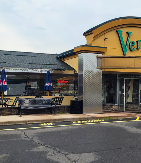 connecticut comfort food restaurants ftr
