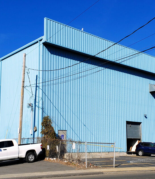 connecticut countless antique store ftr