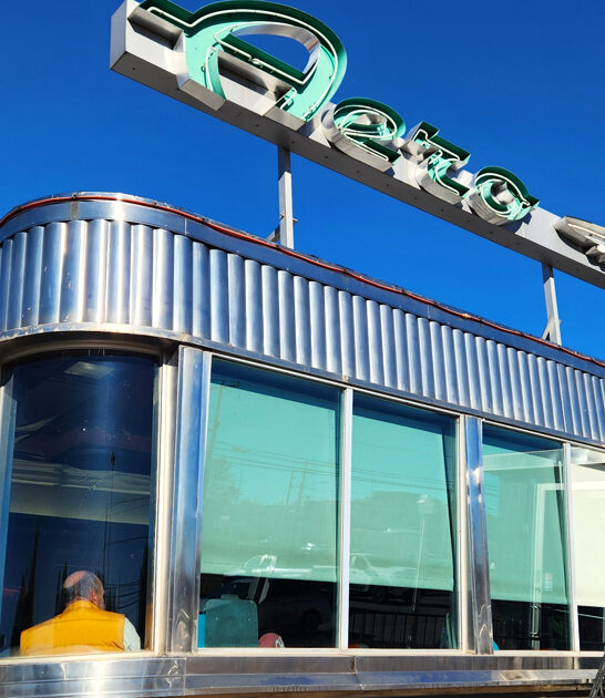 connecticut diner best breakfast ftr