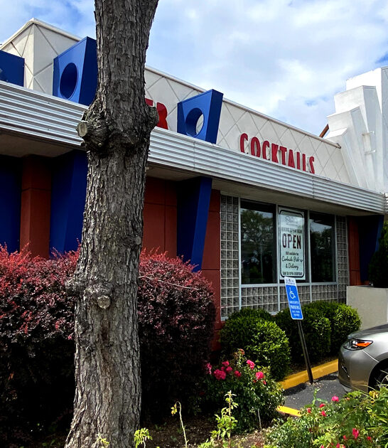 connecticut diner dessert favorite ftr