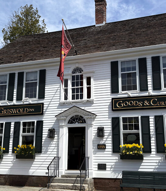 connecticut fish chips tavern ftr