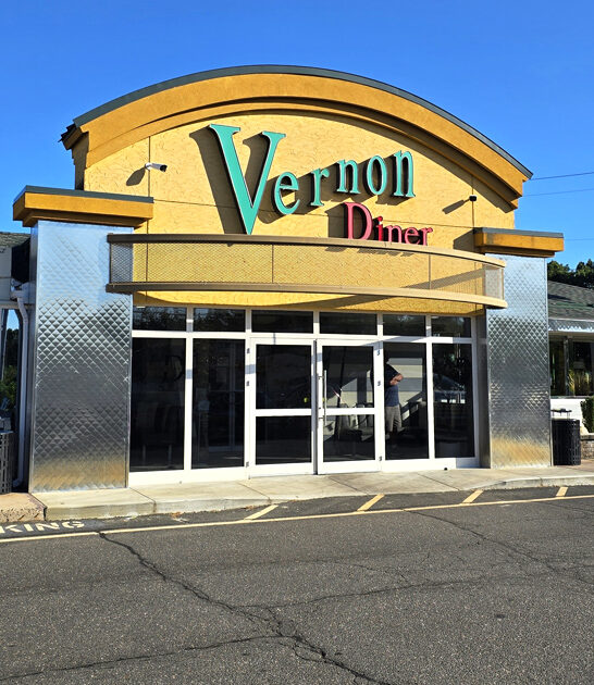 connecticut food comfort restaurants ftr