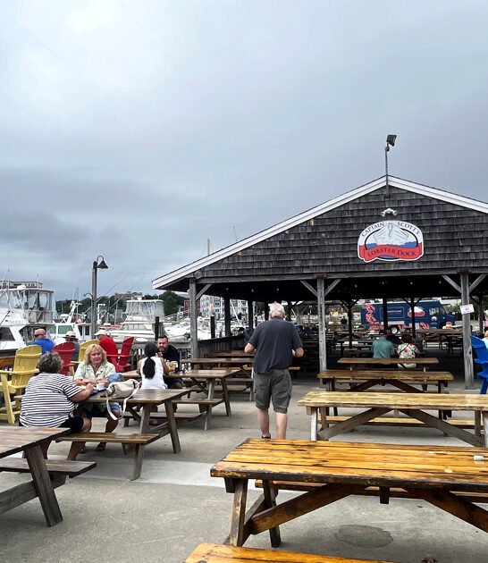 connecticut hearty lobster roll ftr