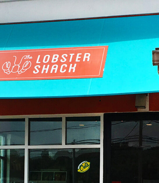 connecticut iconic seafood shacks ftr