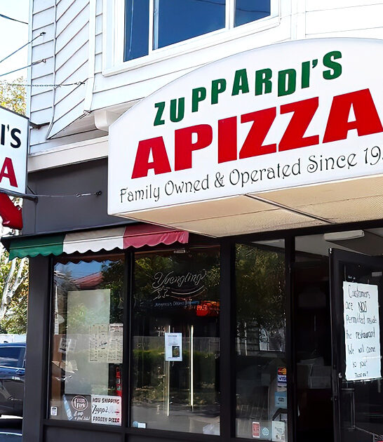 connecticut local pizza joints ftr