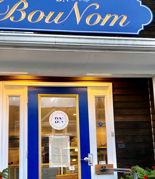 connecticut macaroons charming bakeshop ftr