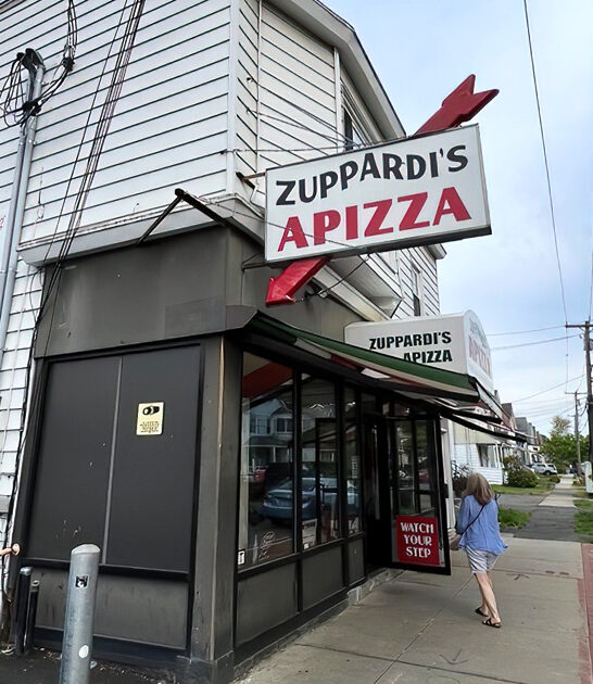 connecticut mindblowing tasty pizzerias ftr