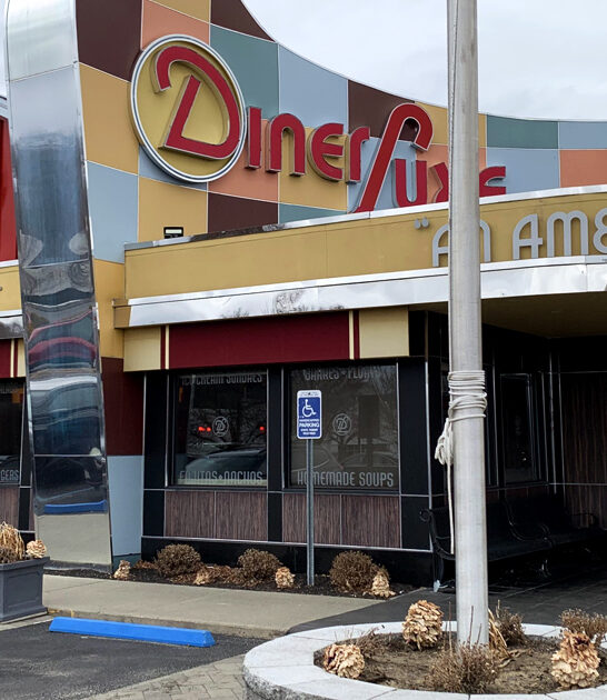 connecticut restaurants comfort food ftr