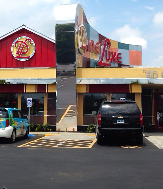 connecticut restaurants food comfort ftr