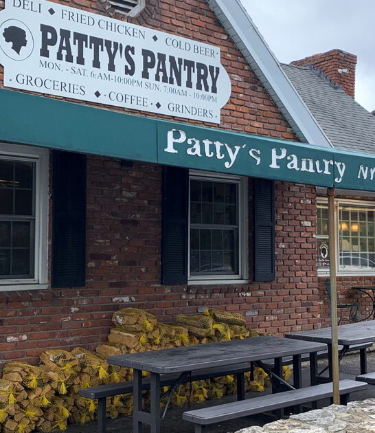 connecticut restaurants fried chicken ftr