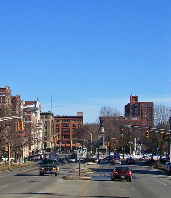 connecticut scenic city trips ftr