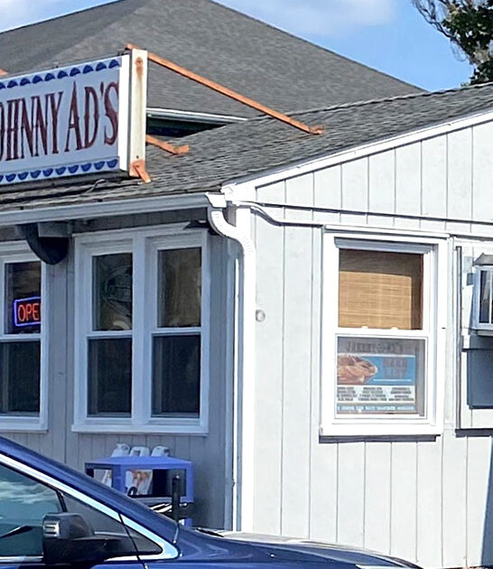 connecticut seafood eatery experience ftr