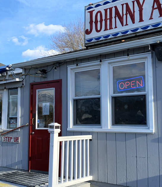 connecticut seafood restaurant experience ftr