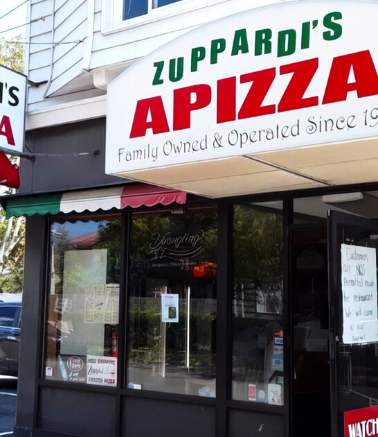 connecticut secret pizza favorites ftr