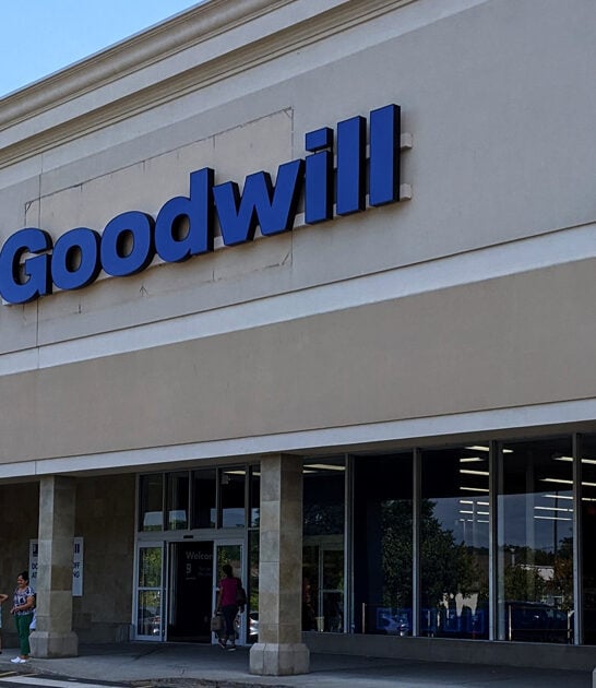 connecticut thrift deals store ftr