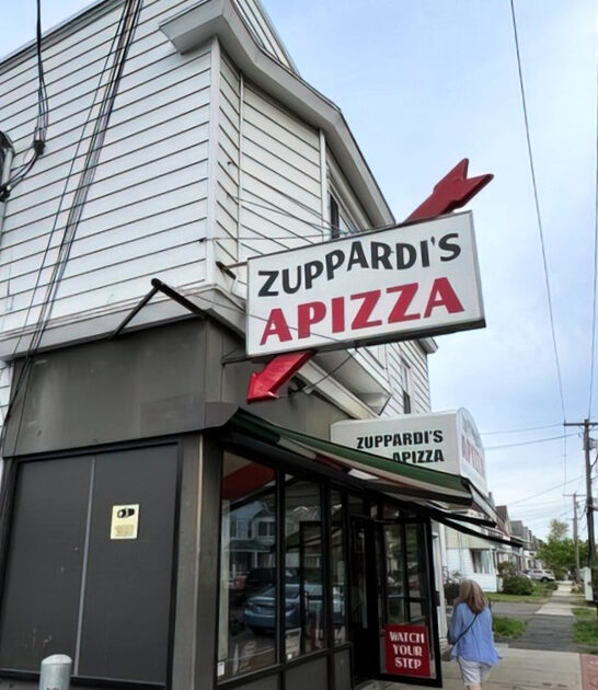connecticut underrated pizza joints ftr