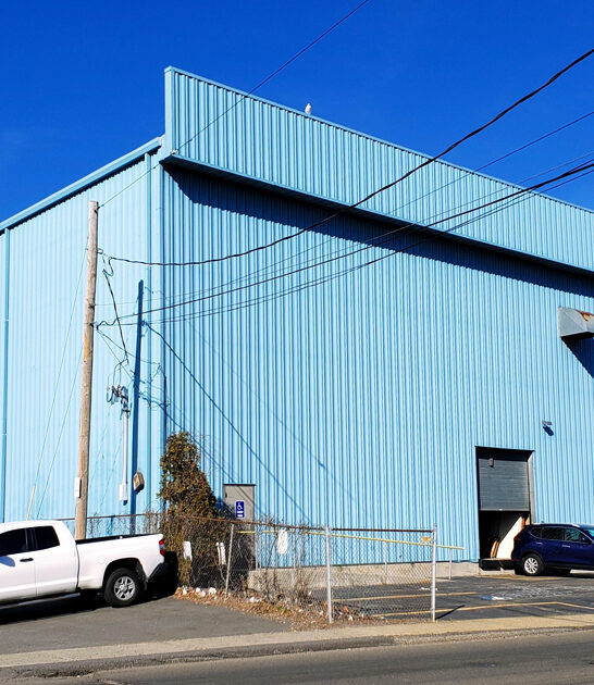 connecticut vintage collectibles market ftr