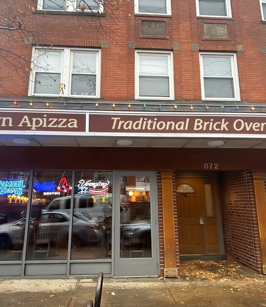 connecticut worthy classic pizzerias ftr