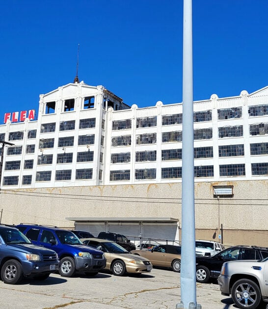 coolest rare market missouri ftr