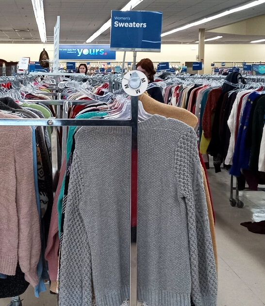 coolest thrift destination connecticut ftr