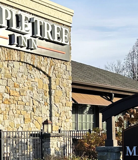 cornbread favorite illinois restaurant ftr
