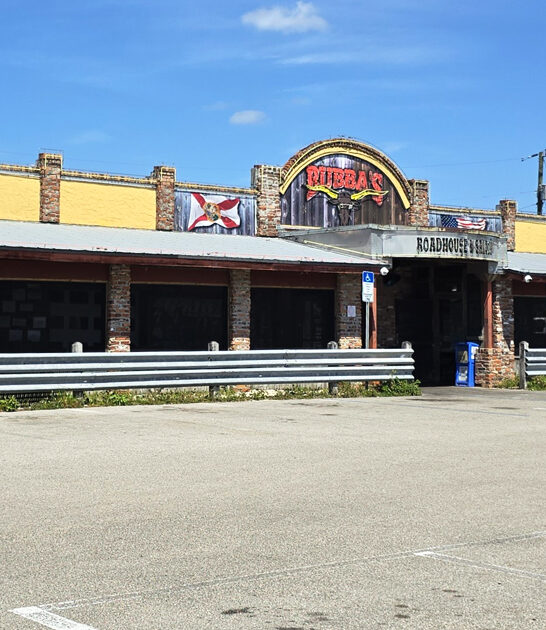 cornbread florida local favorite ftr