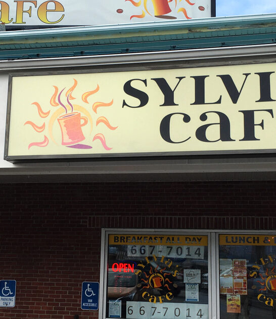 corned beef maine cafe ftr