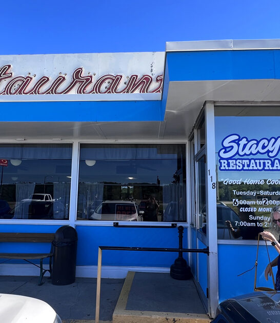 corned beef worth kansas ftr