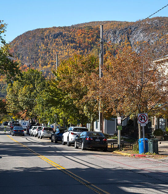 costs new york town ftr