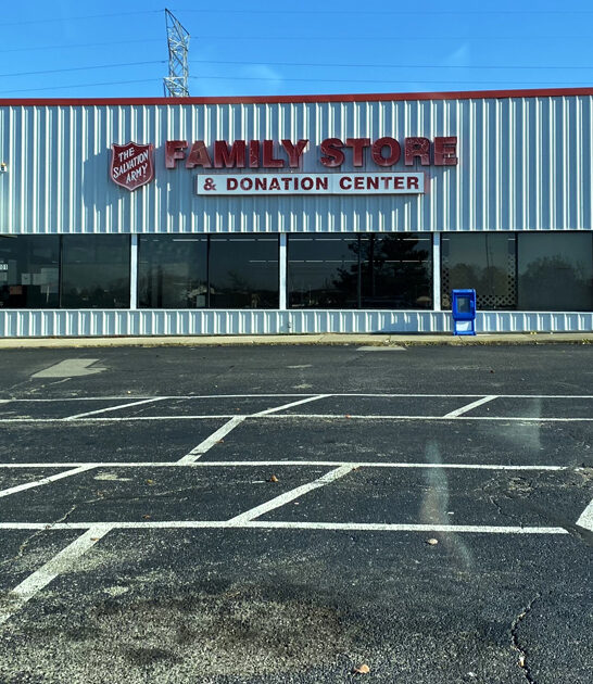 countless unique offers ohio ftr