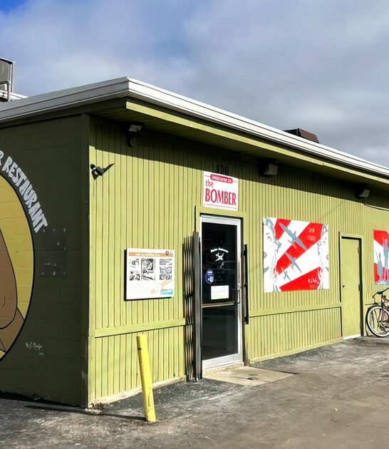 country skillet favorite michigan ftr