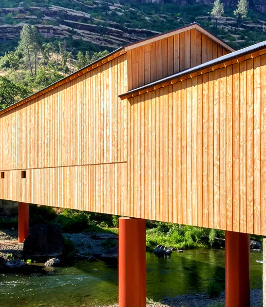 covered bridge california stunning ftr