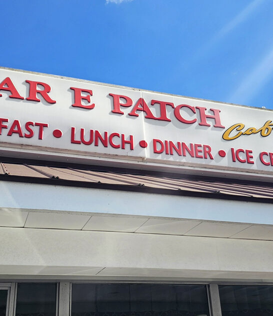 coziest seafoods south carolina ftr