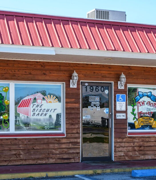 cozy diner florida steak ftr