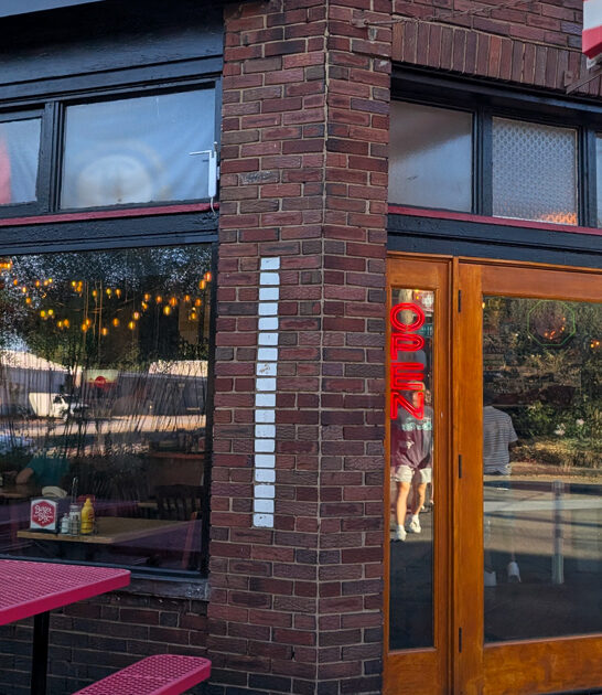 cozy restaurant kentucky burgers ftr