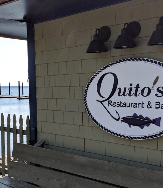 cozy-seafood-rhode-island ftr