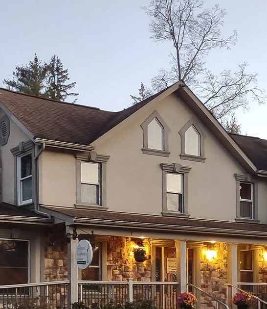 cozy seafood steakplace pennsylvania ftr