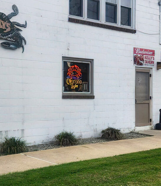 crab cake decent delaware ftr