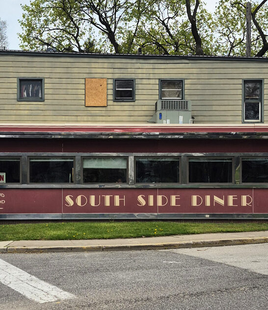 crab cakes diner indiana ftr