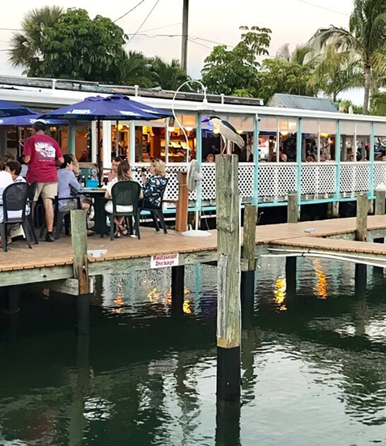 crab cakes joint florida ftr