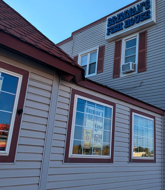 crab cakes restaurant ohio ftr