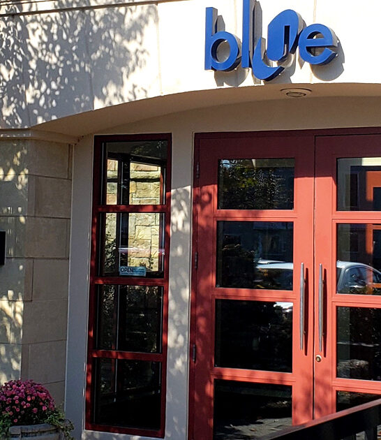 crab cakes steak pennsylvania ftr