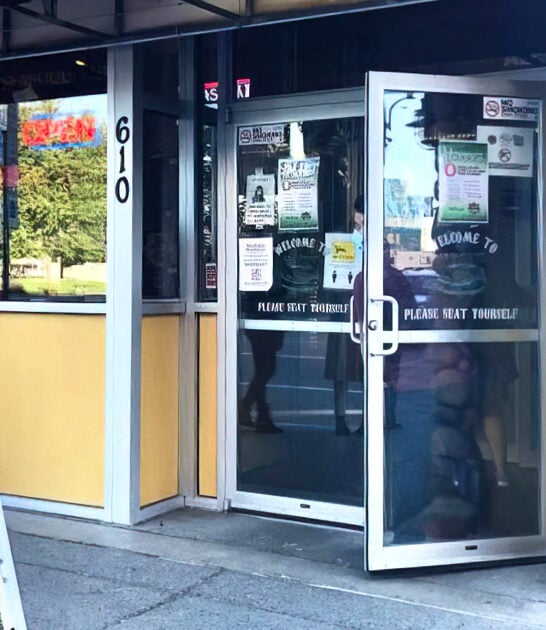 crab nuggets alehouse alaska ftr