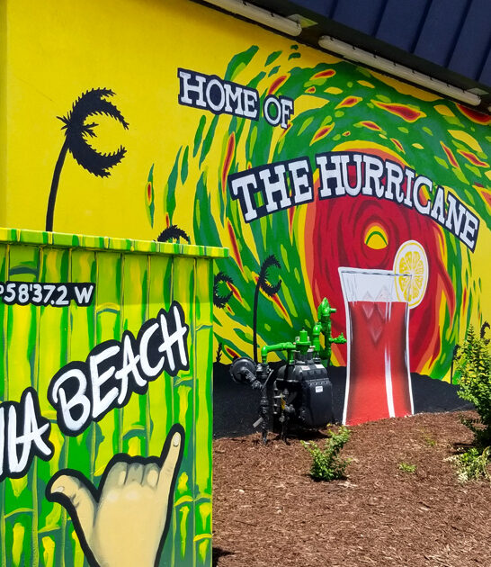 crabs virginia seafood shack ftr