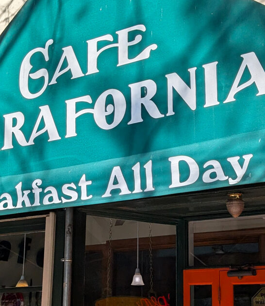 crave browns california hash ftr