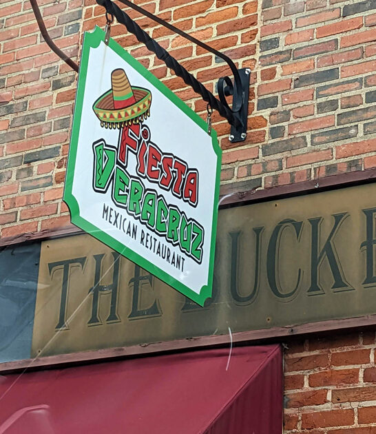 crave worthy nachos ohio ftr