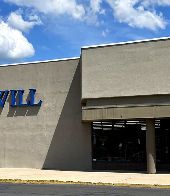 craziest bargain spot pennsylvania ftr